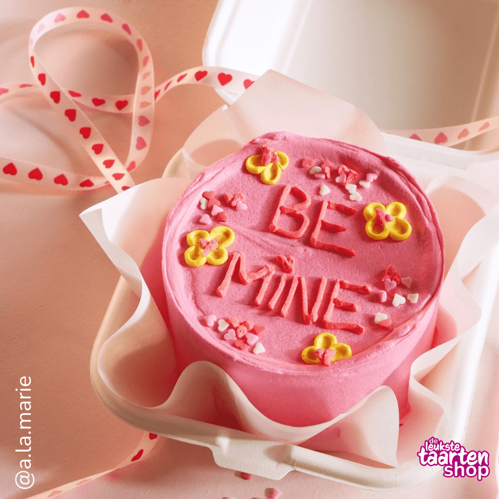 Love recipes