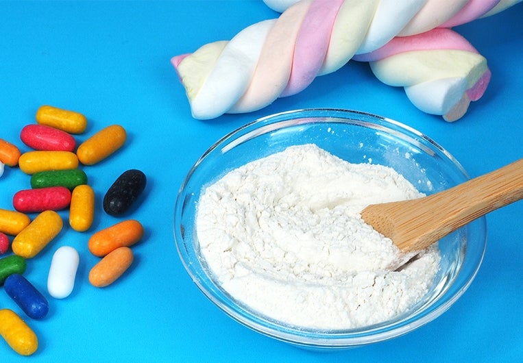 Want to buy gums for baking?